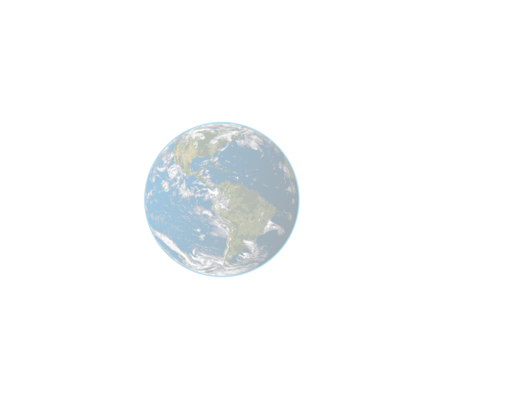 Home - TPCO - Cooling Tower Solutions